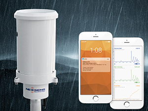 ShowCase | Stormwater Solutions