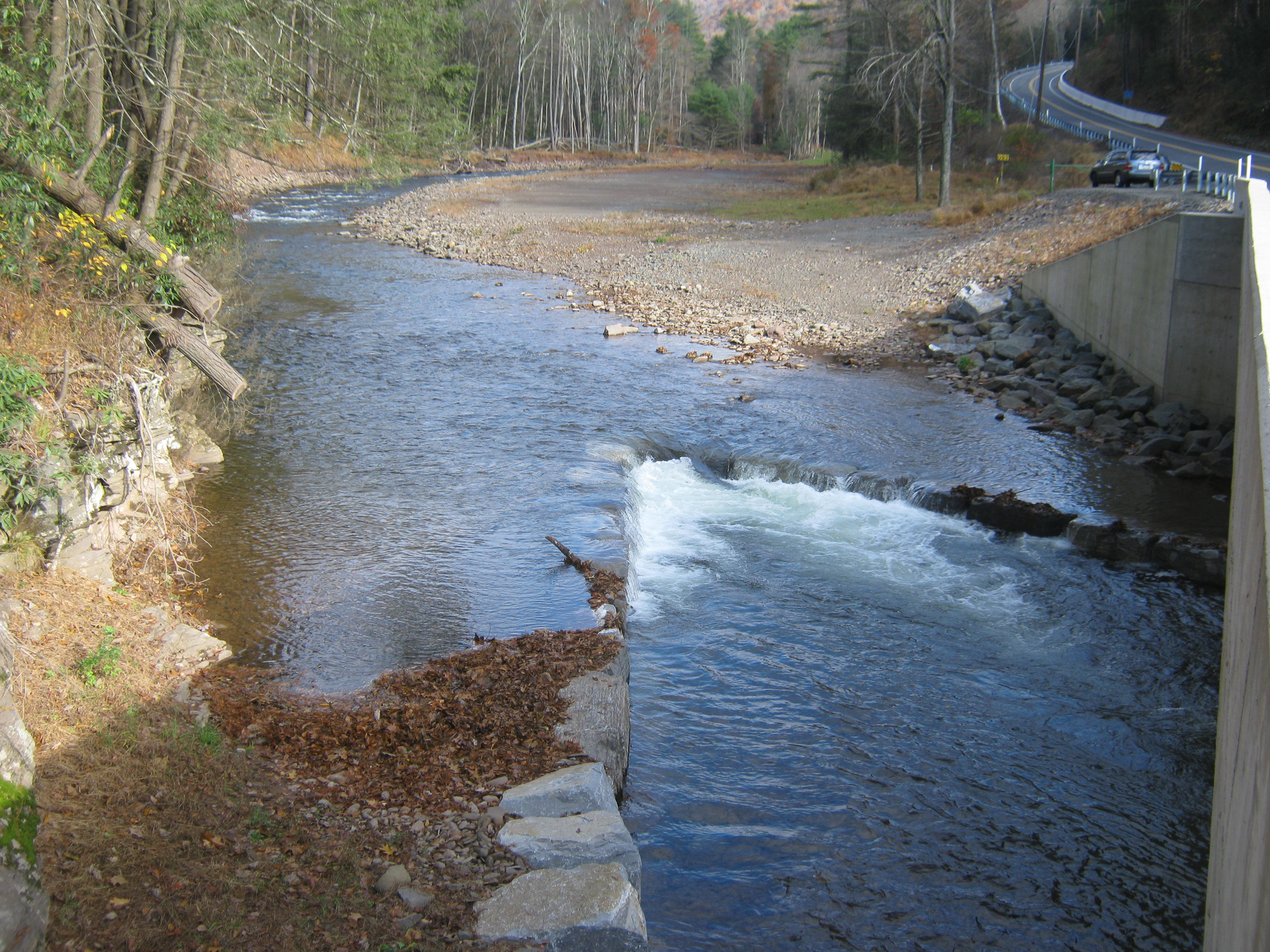 Channeling Resilience | Stormwater Solutions