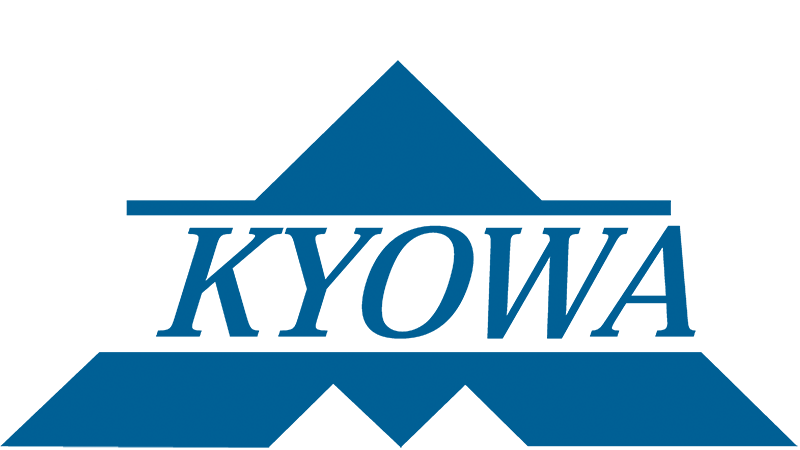 Kyowa Ltd _ キョーワ 仮設 _ Kyowa Kirin Korea – VXUMTW