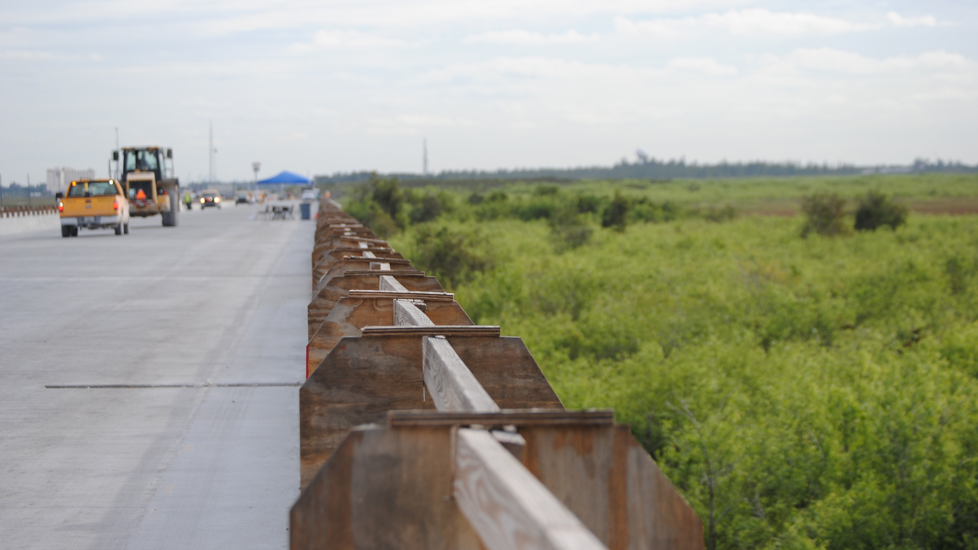 USACE announces 2022 Civil Works funds | Stormwater Solutions