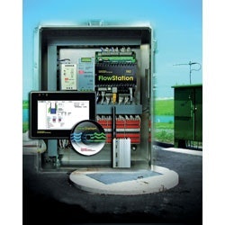 Pump Station Control | Stormwater Solutions