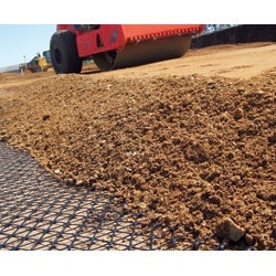 Turf Reinforcement Mat | Stormwater Solutions
