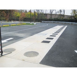 Sand Filter System | Stormwater Solutions