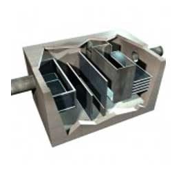 Separator | Stormwater Solutions