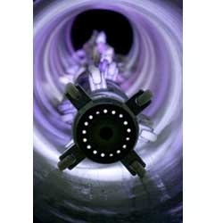 Pipe Rehab | Stormwater Solutions