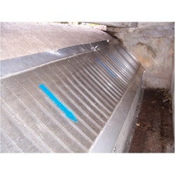 Screens | Stormwater Solutions